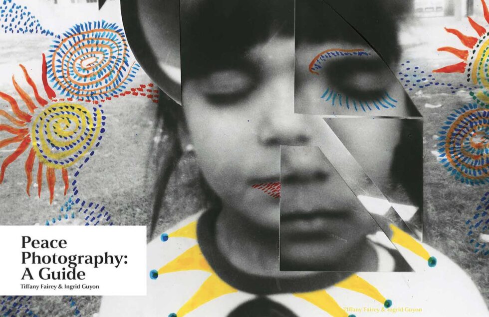 Imaging Peace | Peace Photography